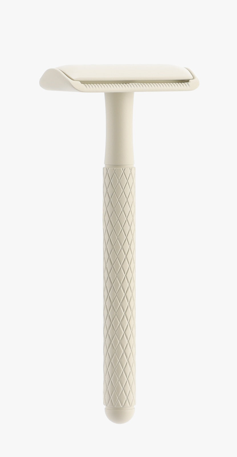 BODY + FACE RAZOR DUO – Hausskiin